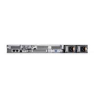 China Dell PowerEdge R450 1U Dual Socket Rack Server 3rd Gen Intel Xeon 8 Bay 2.5 Inch for sale