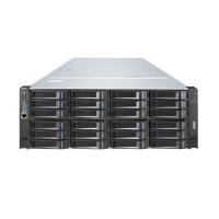 China Inspur Server NF8480M5 4U Rack Server Intel Xeon Scalable 48 DIMMs 12 NVMe SSDs for sale