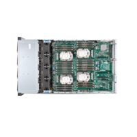 China Inspur Server NF8480M5 4U Rack Server Intel Xeon Scalable 48 DIMMs 12 NVMe SSDs for sale