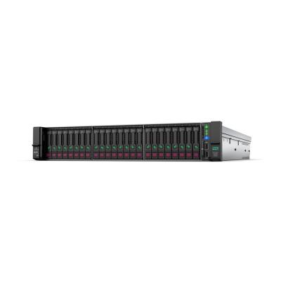 중국 리뉴얼된 HPE DL560 Gen10 프로라이언트 2U 인텔 Xeon PC 컴퓨터 스토리지 랙 서버 판매용