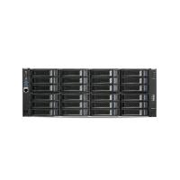 China Inspur Server NF8480M5 4U Rack Server Intel Xeon Scalable 48 DIMMs 12 NVMe SSDs for sale