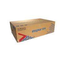 China Inspur Server NF8480M5 4U Rack Server Intel Xeon Scalable 48 DIMMs 12 NVMe SSDs for sale