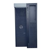 China Precision T7920 Dual Intel Xeon Scalable Tower Workstation 3TB Memory 48TB Storage for sale