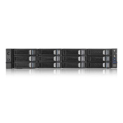 China Stock Data Center 2U Server Rack OEM Inspur NF5270M6 Win Web Hosting Server 2022 for sale