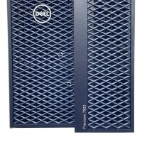 China Precision T7920 Dual Intel Xeon Scalable Tower Workstation 3TB Memory 48TB Storage for sale