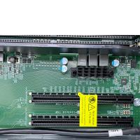 China Precision T7920 Dual Intel Xeon Scalable Tower Workstation 3TB Memory 48TB Storage for sale
