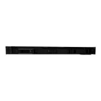 China PowerEdge R340 1U Rack Server Intel Xeon E-2200 3.4GHz 8x2.5 Hot Plug HDD for sale