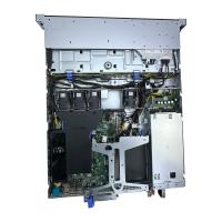 China PowerEdge R340 1U Rack Server Intel Xeon E-2200 3.4GHz 8x2.5 Hot Plug HDD for sale