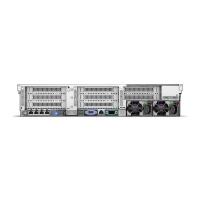 China HPE Proliant DL560 Gen10 Server 64GB 2U 4 Node Rack Intel Xeon Scalable Processor for sale