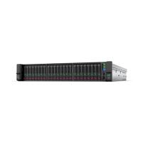 China HPE Proliant DL560 Gen10 Server 64GB 2U 4 Node Rack Intel Xeon Scalable Processor for sale