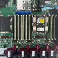 China HPE Proliant DL560 Gen10 Server 64GB 2U 4 Node Rack Intel Xeon Scalable Processor for sale
