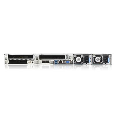China Inspur NF5180M6 Linux SQL Server Xeon Gold CPU 24 Bay 1U Rack Barebone Case for Servers for sale