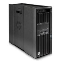 China Stock Hpe Z840 Intel Xeon E5-2620 V3 Processor Workstation for Rack-Based Computing for sale