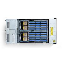 China IBM E950 Linux Win Server 2022 Data Center 4U 4 Socket Storage PC Computer Rack Server for sale