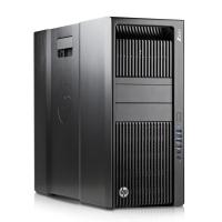 China Stock Hpe Z840 Intel Xeon E5-2620 V3 Processor Workstation for Rack-Based Computing for sale