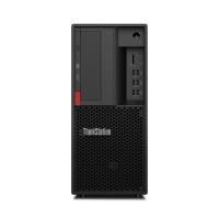 China Used Lenovo P328 Workstation 20kg Rack Mount Server for Enterprise Computing for sale