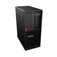 China Used Lenovo P328 Workstation 20kg Rack Mount Server for Enterprise Computing for sale