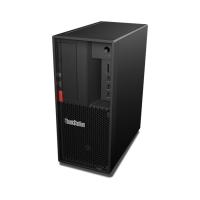 China Used Lenovo P328 Workstation 20kg Rack Mount Server for Enterprise Computing for sale