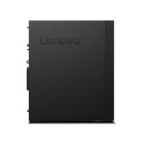China Used Lenovo P328 Workstation 20kg Rack Mount Server for Enterprise Computing for sale