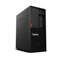 China Used Lenovo P328 Workstation 20kg Rack Mount Server for Enterprise Computing for sale