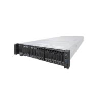 China Inspur 8260M6 2U 25 Bay Rack Server for Web Hosting NAS Storage System for sale