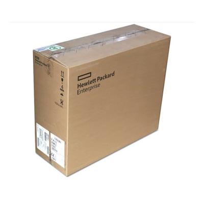 China HPE DL20 Gen10 Plus Intel Xeon Processor 1u Mini Rack Server with Private Mold NO for sale