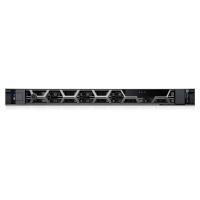 China Dell PowerEdge R6625 1U Rack Server Dual AMD EPYC 64GB DDR5 4800MHz GPU Support for sale