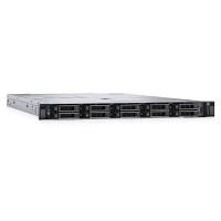 China Dell PowerEdge R6625 1U Rack Server Dual AMD EPYC 64GB DDR5 4800MHz GPU Support for sale
