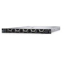 China Dell PowerEdge R6625 1U Rack Server Dual AMD EPYC 64GB DDR5 4800MHz GPU Support for sale