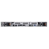 China Dell PowerEdge R6625 1U Rack Server Dual AMD EPYC 64GB DDR5 4800MHz GPU Support for sale