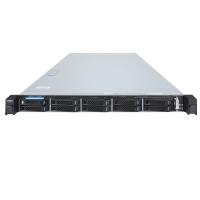 China Inspur NF5180M5 1U Rackmount Server Barebone Dual Intel Xeon Scalable 24 DDR4 Slots for sale