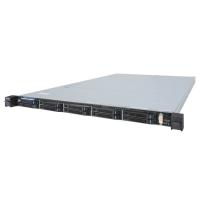China Inspur NF5180M5 1U Rackmount Server Barebone Dual Intel Xeon Scalable 24 DDR4 Slots for sale