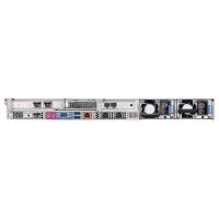 China Inspur NF5180M5 1U Rackmount Server Barebone Dual Intel Xeon Scalable 24 DDR4 Slots for sale
