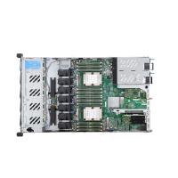 China Inspur NF5180M5 1U Rackmount Server Barebone Dual Intel Xeon Scalable 24 DDR4 Slots for sale