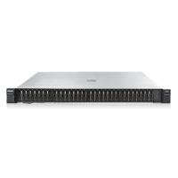 China Efficiently Manage Your Cloud Computing Workloads with Inspur NF5180m6 Mini Server for sale