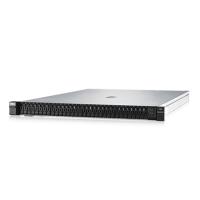 China Efficiently Manage Your Cloud Computing Workloads with Inspur NF5180m6 Mini Server for sale