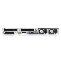 China Efficiently Manage Your Cloud Computing Workloads with Inspur NF5180m6 Mini Server for sale