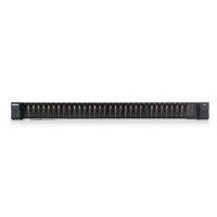China Efficiently Manage Your Cloud Computing Workloads with Inspur NF5180m6 Mini Server for sale