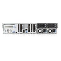China Intel Xeon Processor NF5270M6 Win Web Hosting Server 2022 Data Center 2U Server Rack for sale