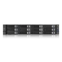China Intel Xeon Processor NF5270M6 Win Web Hosting Server 2022 Data Center 2U Server Rack for sale