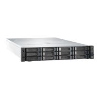 China Intel Xeon Processor NF5270M6 Win Web Hosting Server 2022 Data Center 2U Server Rack for sale