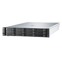 China Intel Xeon Processor NF5270M6 Win Web Hosting Server 2022 Data Center 2U Server Rack for sale