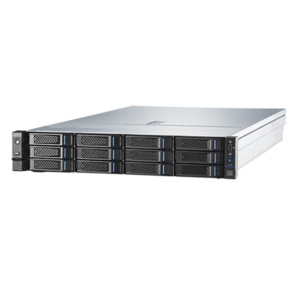 Quality Intel Xeon Processor NF5270M6 Win Web Hosting Server 2022 Data Center 2U Server for sale