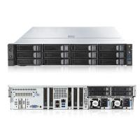 China Intel Xeon Processor NF5270M6 Win Web Hosting Server 2022 Data Center 2U Server Rack for sale