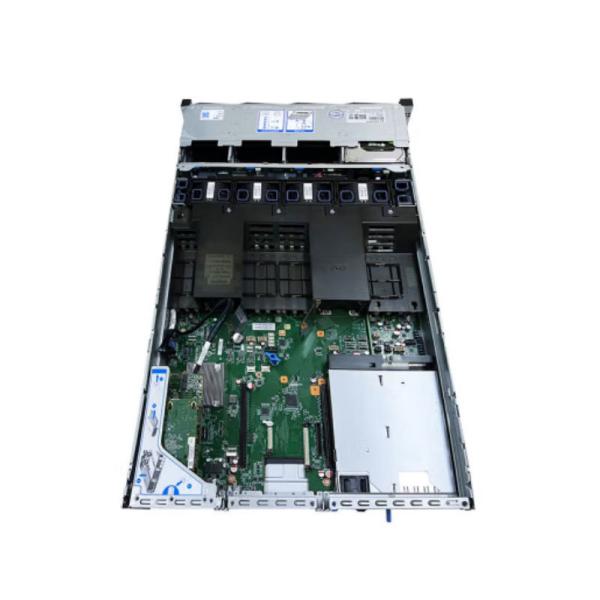 Quality Inspur NF5280M5 SQL 2019 Standard Edition Win 2016 2U 24 Bay GPU Rack Server for sale
