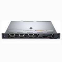 China Intel Xeon Processor Rack Server for SQL Server 2022 within PowerEdge R440 1U chassis for sale