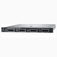 China Intel Xeon Processor Rack Server for SQL Server 2022 within PowerEdge R440 1U chassis for sale