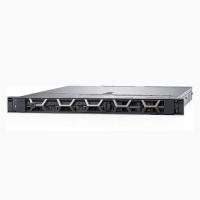 China Intel Xeon Processor Rack Server for SQL Server 2022 within PowerEdge R440 1U chassis for sale