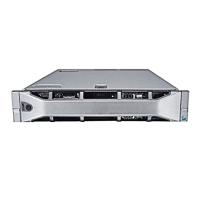 China Dell PowerEdge R720xd 2U Rack Server 24 Bay 2.5 Inch for Big Data Storage for sale