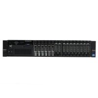 China Dell PowerEdge R720xd 2U Rack Server 24 Bay 2.5 Inch for Big Data Storage for sale